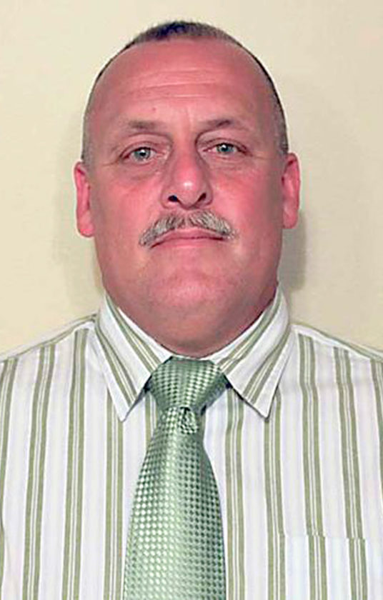 County legislator contradicts Landis on water district | News, Sports ...